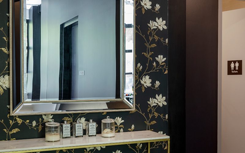Flooring Supply & Installation in Sydney, Australia | Madera Floors