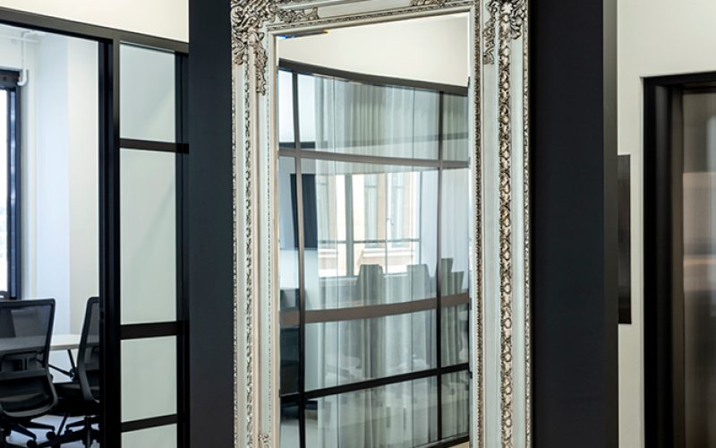Flooring Supply & Installation in Sydney, Australia | Madera Floors