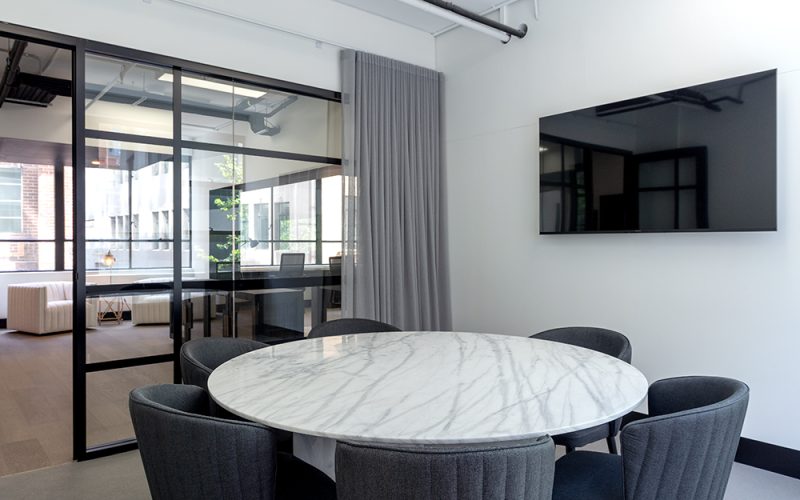 Flooring Supply & Installation in Sydney, Australia | Madera Floors