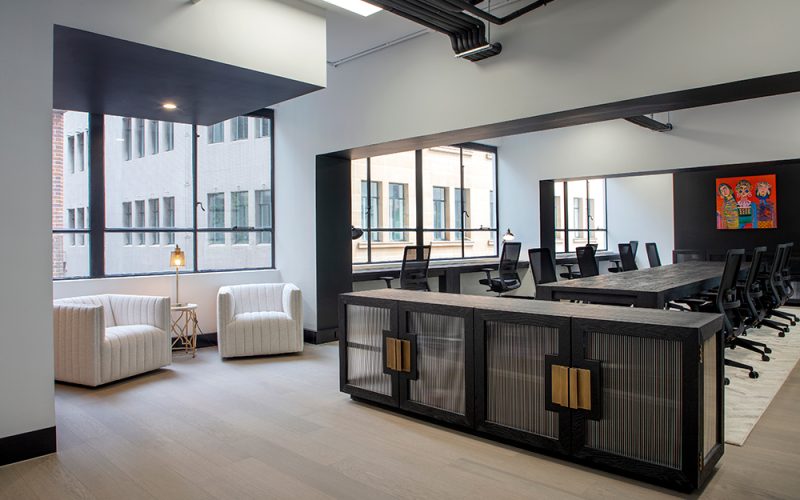 Flooring Supply & Installation in Sydney, Australia | Madera Floors
