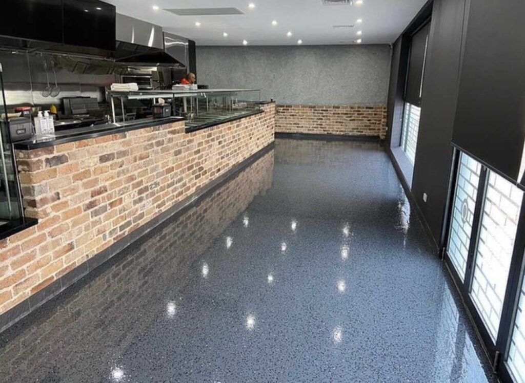 Outdoor Timber Decking Installation in Sydney, Australia | Madera Floors